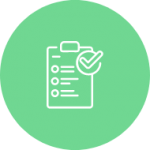 AvenDATA - IT Application Decommissioning