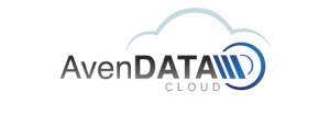 AvenDATA archives legacy systems and executes carve-outs | Home