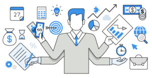 AvenDATA archives legacy systems and executes carve-outs | Home