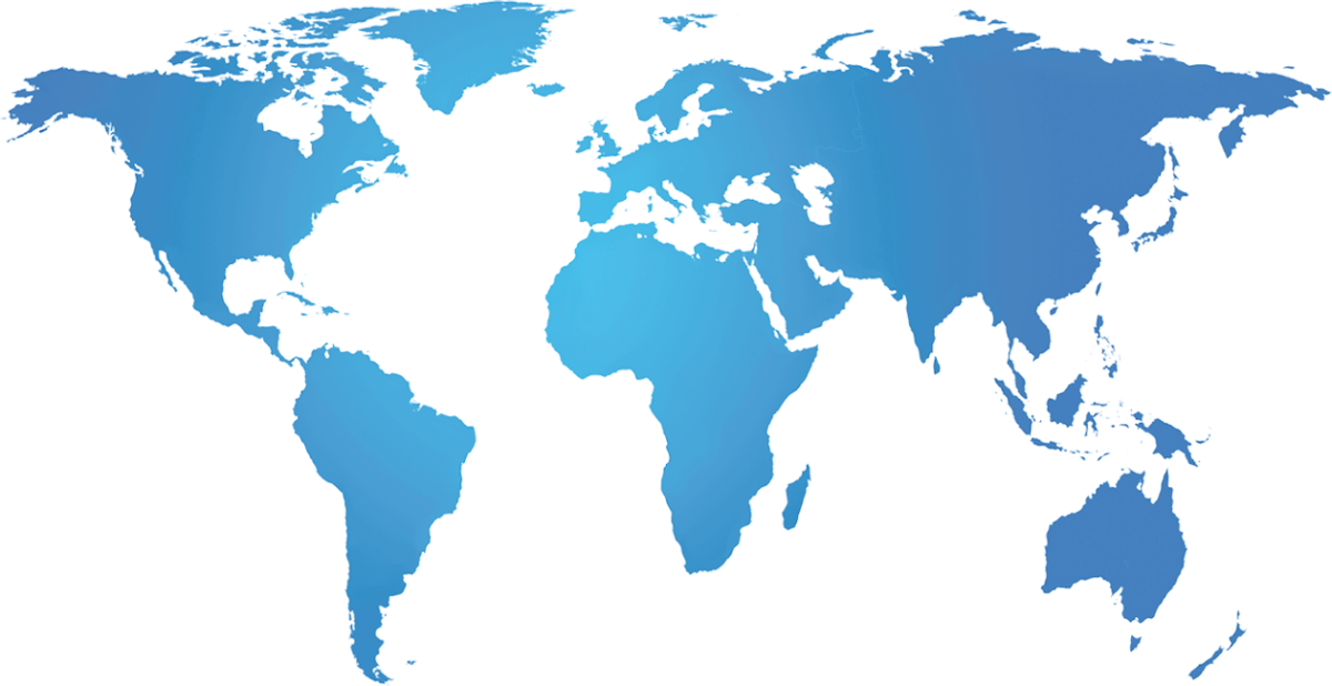 AvenDATA - IT Application Decommissioning