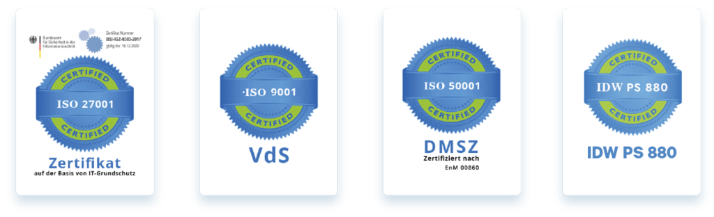 ViewBox: software de retirada de aplicaciones