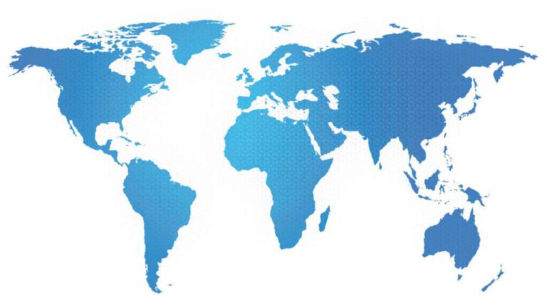 AvenDATA - IT Application Decommissioning