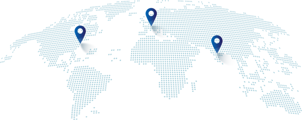 About Us | AvenDATA - Your Archiving Legacy Systems Partner