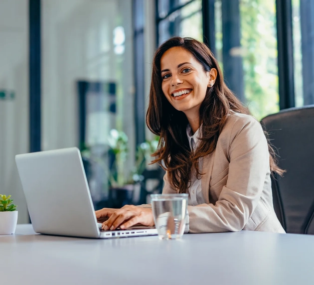 AvenDATA – Microsoft Navision Decommissioning & Secure Data Archiving